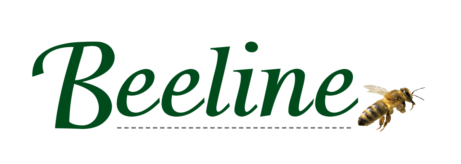 Frames - Beeline Woodenware