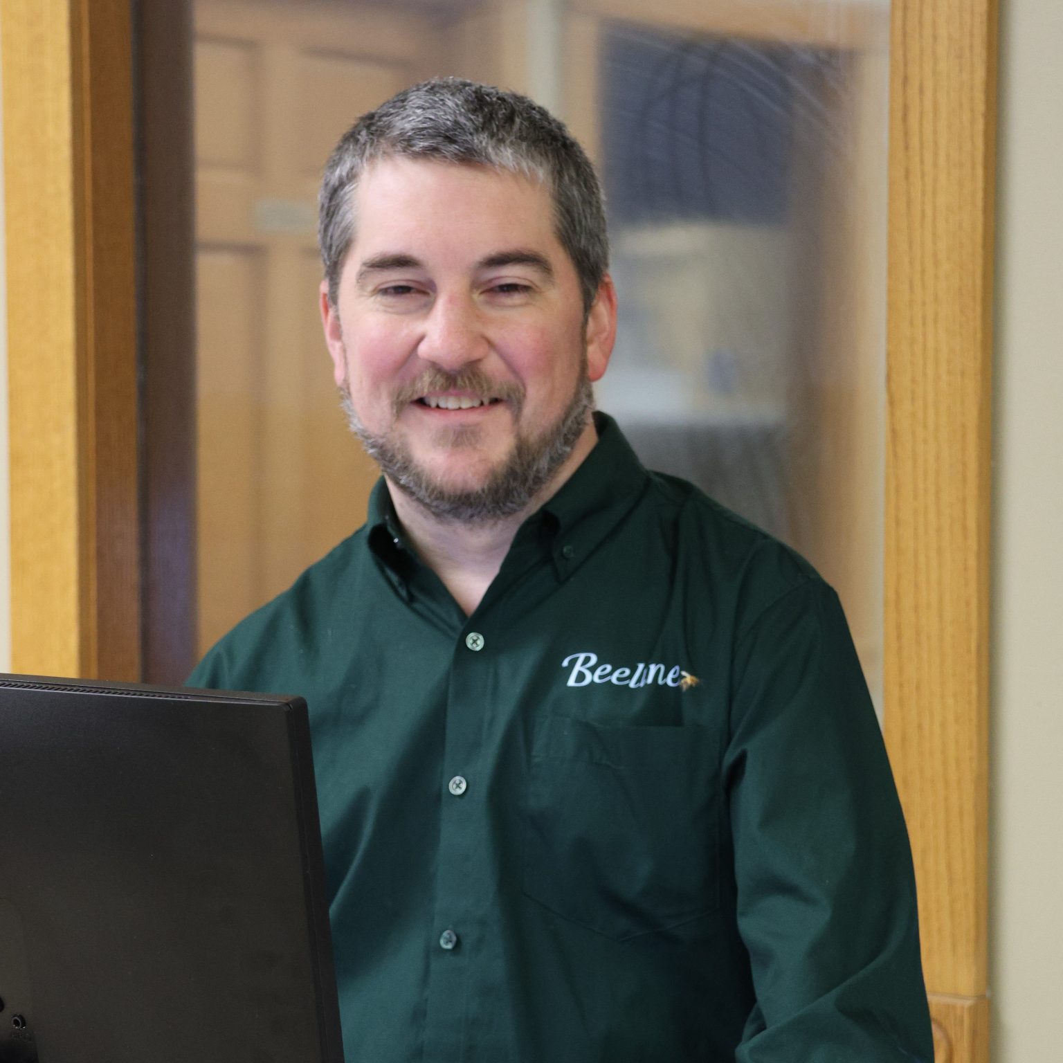 About - Beeline Woodenware | A Better Habitat for Bees